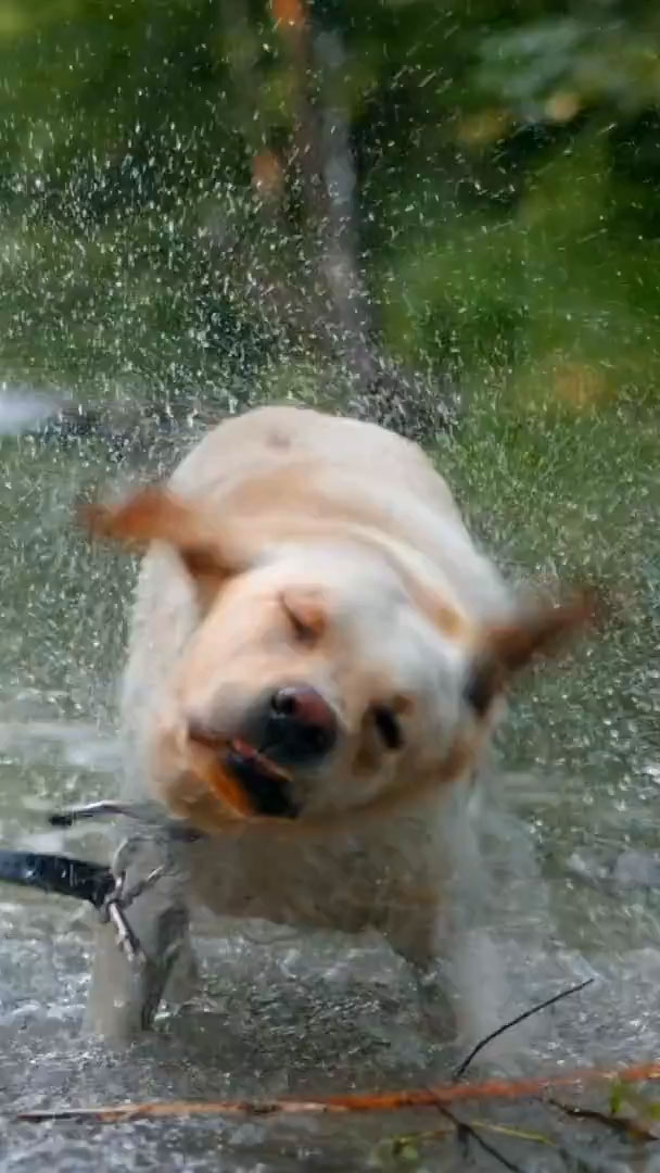 dog • WatchMaker: the world's largest watch face platform