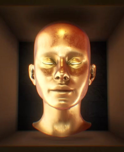 ELEVATOR HEAD • WatchMaker: the world's largest watch face platform