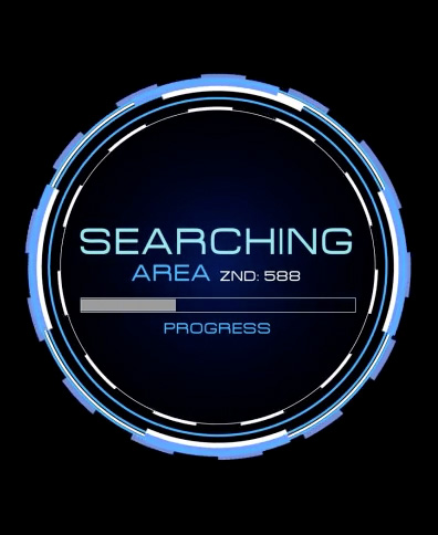 HUD SPIN • WatchMaker: the world's largest watch face platform