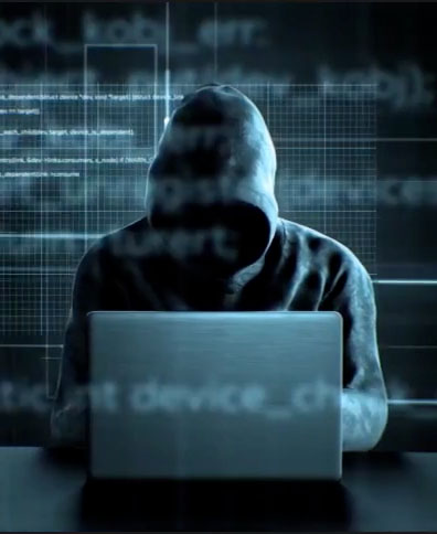 HACKER • WatchMaker: the world's largest watch face platform