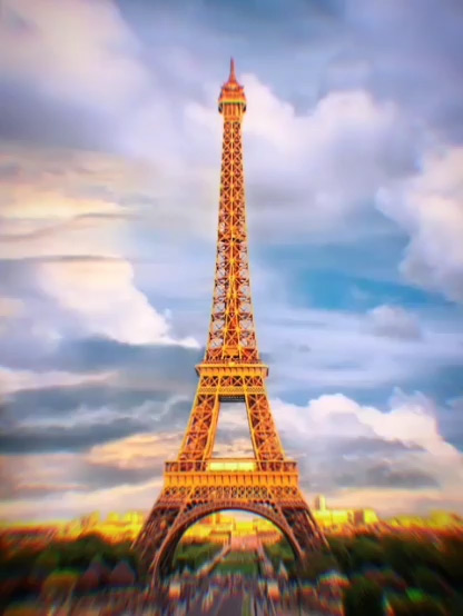 PARIS • WatchMaker: the world's largest watch face platform