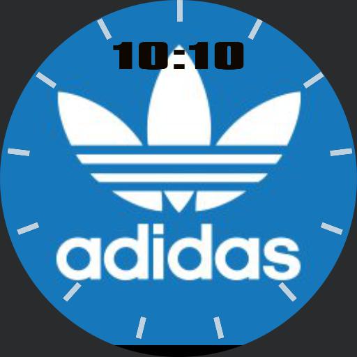 Manchester City Elegant Wood • WatchMaker: the world's largest watch ...