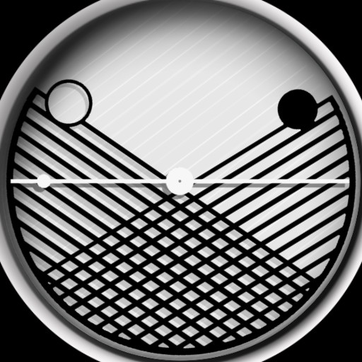 PROJECT Lines • WatchMaker: the world's largest watch face platform