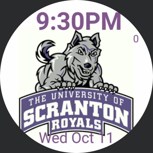 dsdsdd • WatchMaker: the world's largest watch face platform