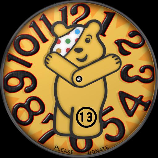 cin • WatchMaker: the world's largest watch face platform