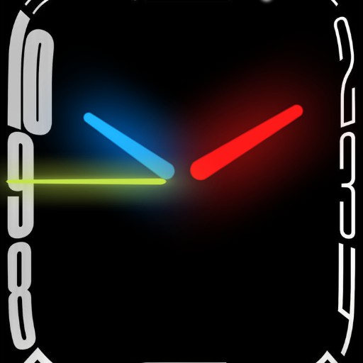 Square next • WatchMaker: the world's largest watch face platform