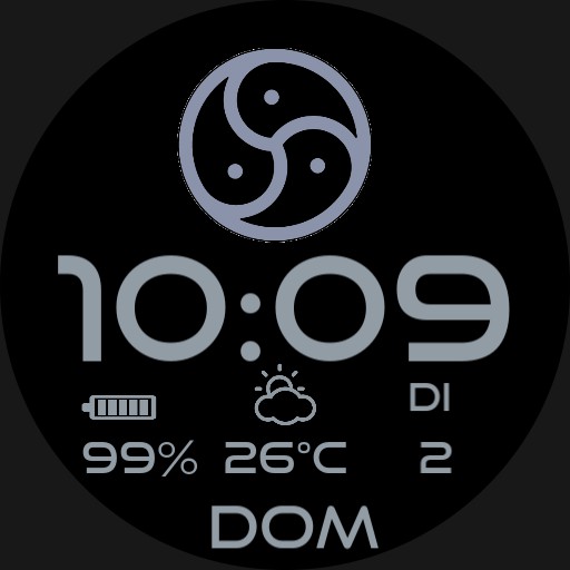 Bdsm New Special • Watchmaker The Worlds Largest Watch Face Platform
