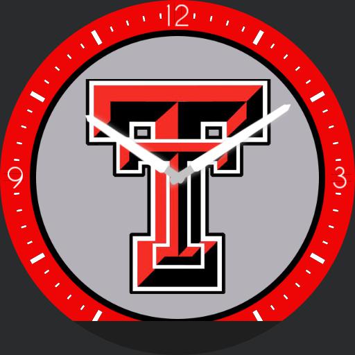 TTU • WatchMaker: the world's largest watch face platform