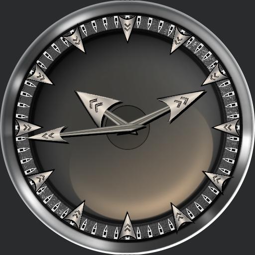 Metallicas 4 Face With Split Cover WatchMaker The World s Largest Watch Face Platform metallicas-4-face-with-split-cover-watchmaker-the-world-s-largest-watch-face-platform