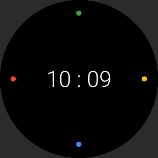 GWatch Loading Screen OCD • WatchMaker: the world's largest watch face ... GWatch Loading Screen OCD • WatchMaker: the world's largest watch face ...