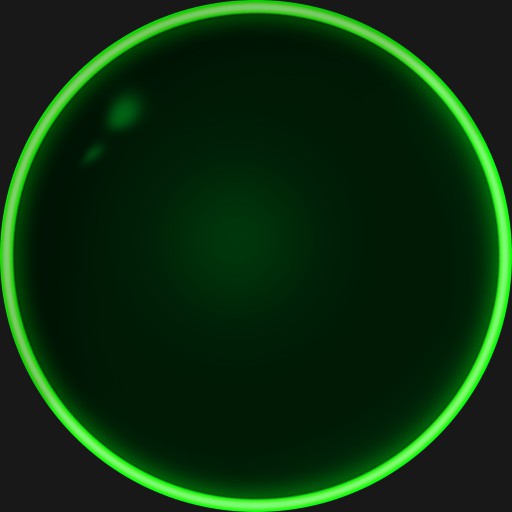 SPLINTERCELL • WatchMaker: the world's largest watch face platform