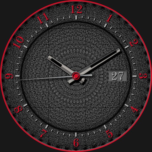 Formality Multi Zoom Ucolor • WatchMaker: the world's largest watch ...