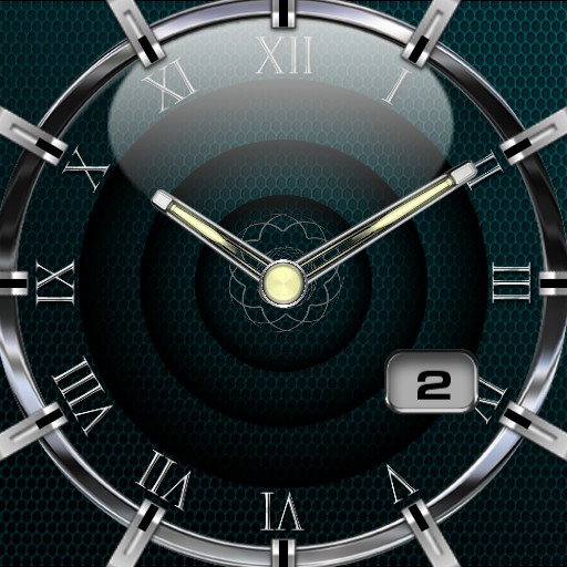 Spyro • WatchMaker: the world's largest watch face platform