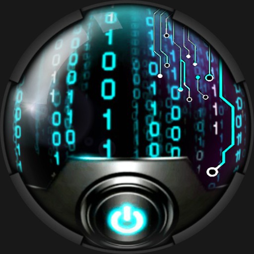 module • WatchMaker: the world's largest watch face platform