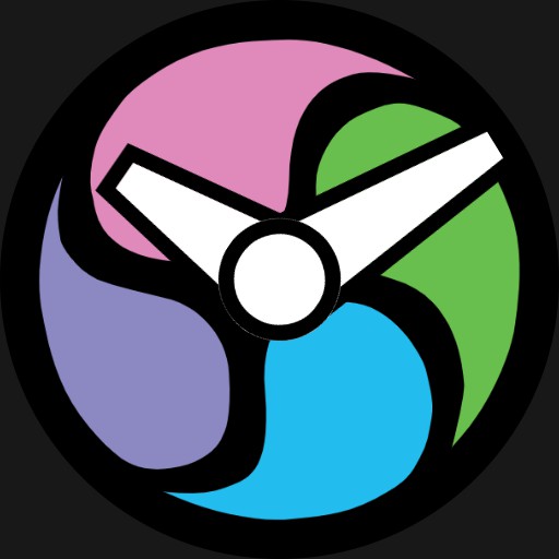 Yokai + Sound • WatchMaker: the world's largest watch face platform