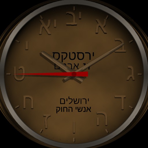 Hero Copy • WatchMaker: the world's largest watch face platform