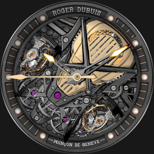 Mighty Morphin Power Rangers • WatchMaker: the world's largest watch ...