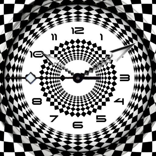 Karo Animation • WatchMaker: the world's largest watch face platform
