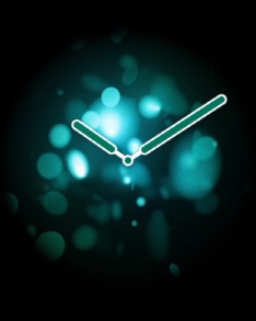 Jugghj • WatchMaker: the world's largest watch face platform