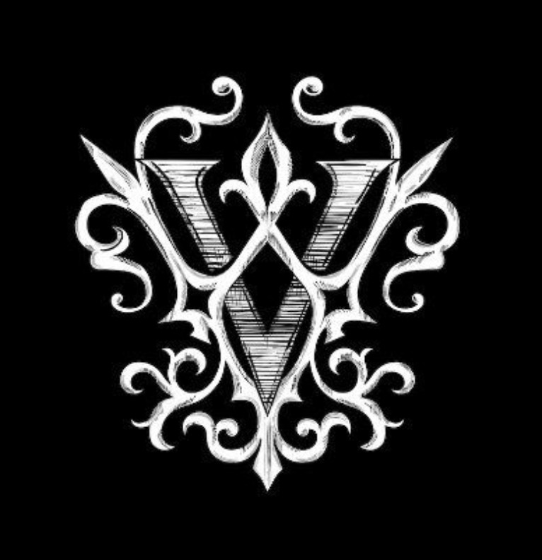 versailles - widgetopia homescreen widgets for iPhone / iPad / Android