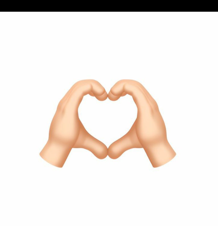 Heart Emoji Widgetopia Homescreen Widgets For IPhone IPad Android