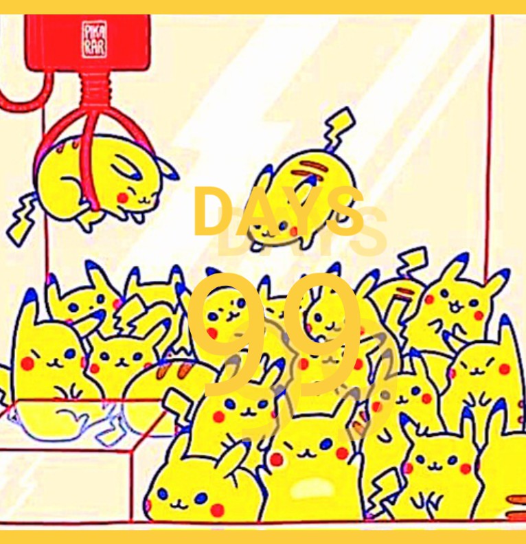 pikachu cute kawali - widgetopia homescreen widgets for iPhone / iPad ...