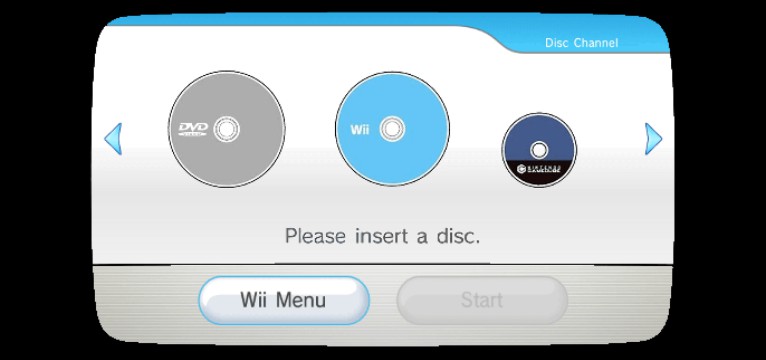 Disc Channel - widgetopia homescreen widgets for iPhone / iPad / Android