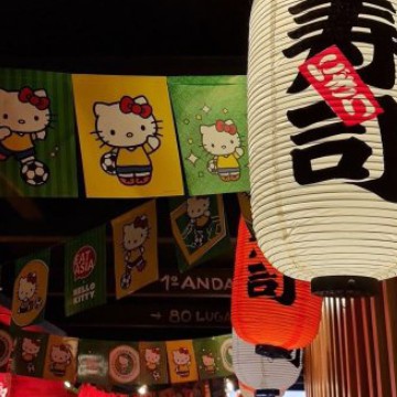 hello kitty - widgetopia homescreen widgets for iPhone / iPad / Android