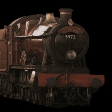 train - widgetopia homescreen widgets for iPhone / iPad / Android