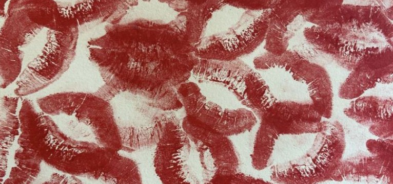 Red Copy - widgetopia homescreen widgets for iPhone / iPad / Android