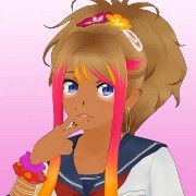 cutecore - widgetopia homescreen widgets for iPhone / iPad / Android